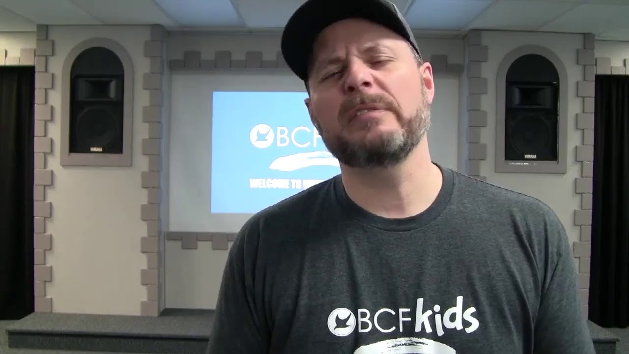 Midweek Mayhem! - Episode #2 - YouTube