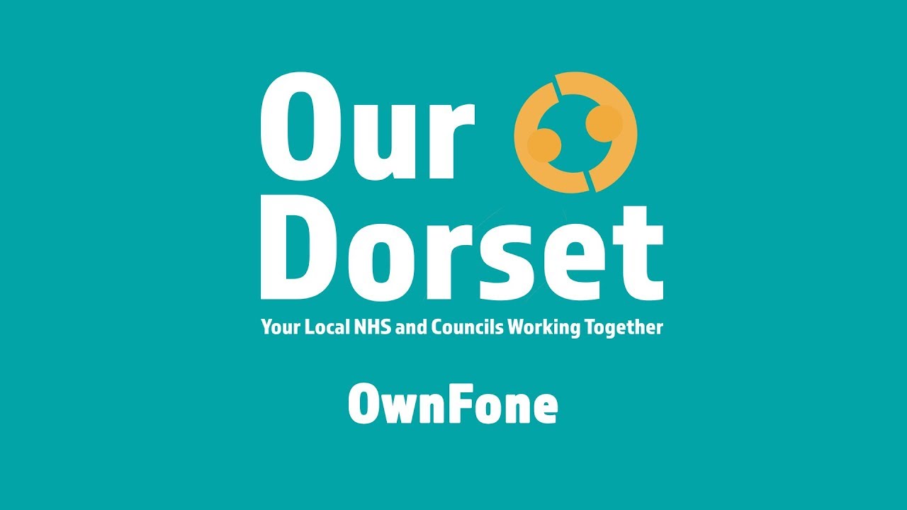 OwnFone - YouTube