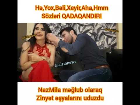 YARIŞMADA  TAKILARIMI KAYBETTİM.BAKU RÖPÖRTAJ
