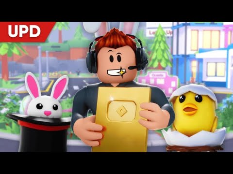 ️ THE MOST OP ROTUBE LIFE 2 SCRIPT! PASTEBIN | ScriptZ Roblox - YouTube