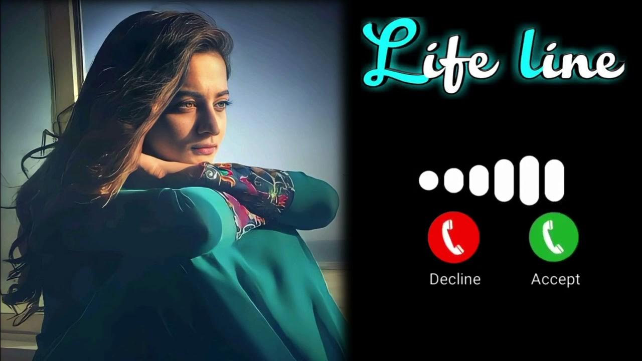 Tum bin me dekho to kya se kya ho bethi ️|Tum todo na dil mera #new #ringtone #romantic # ...