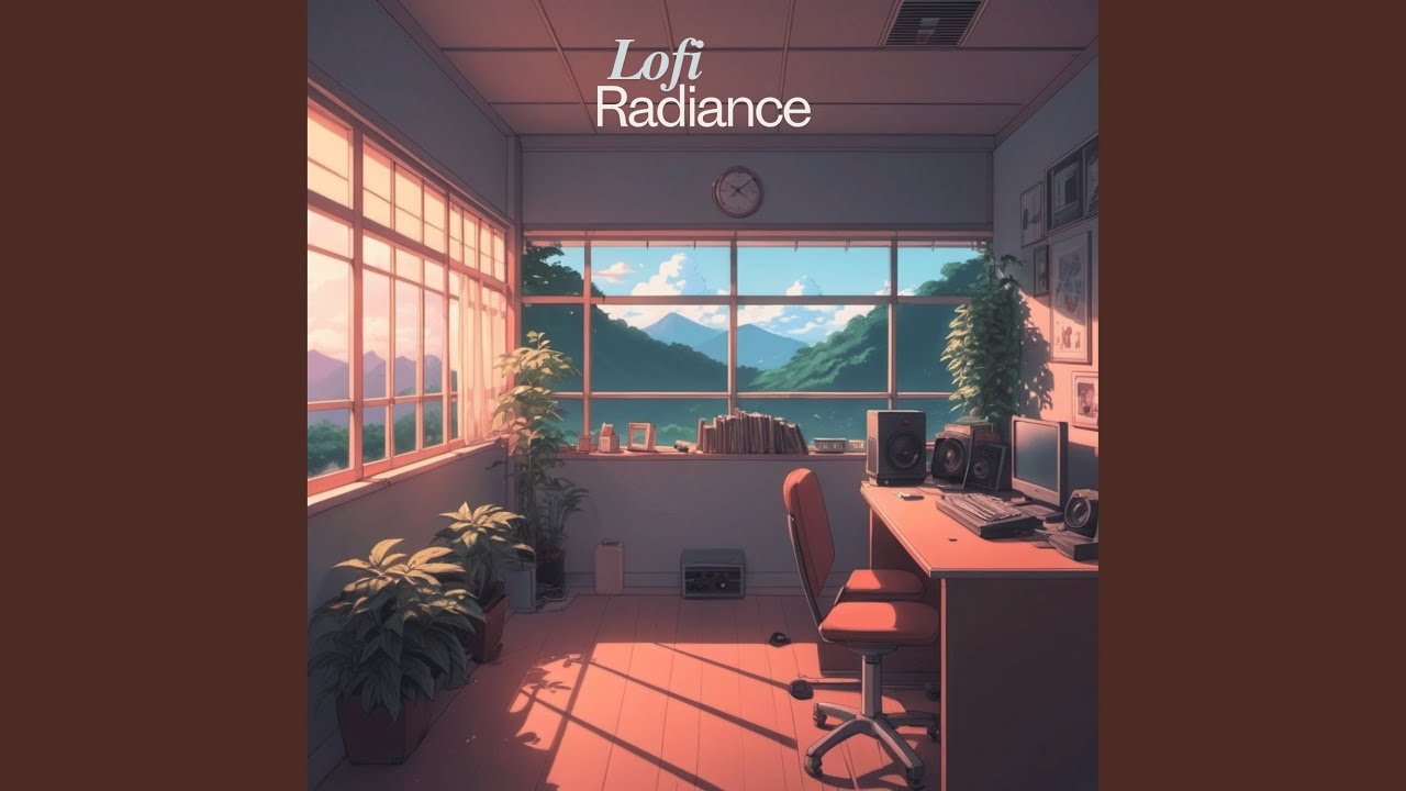 Solitude Vibes - YouTube