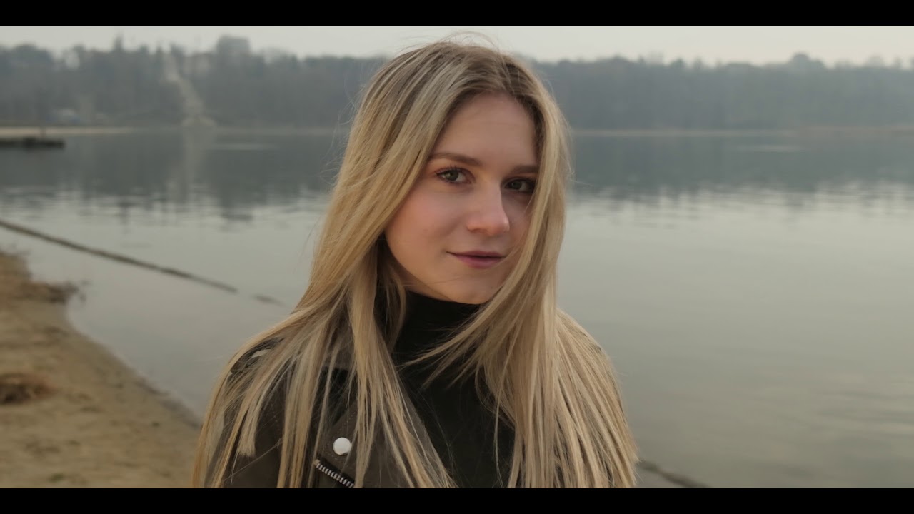 Andrei & Andreea - YouTube