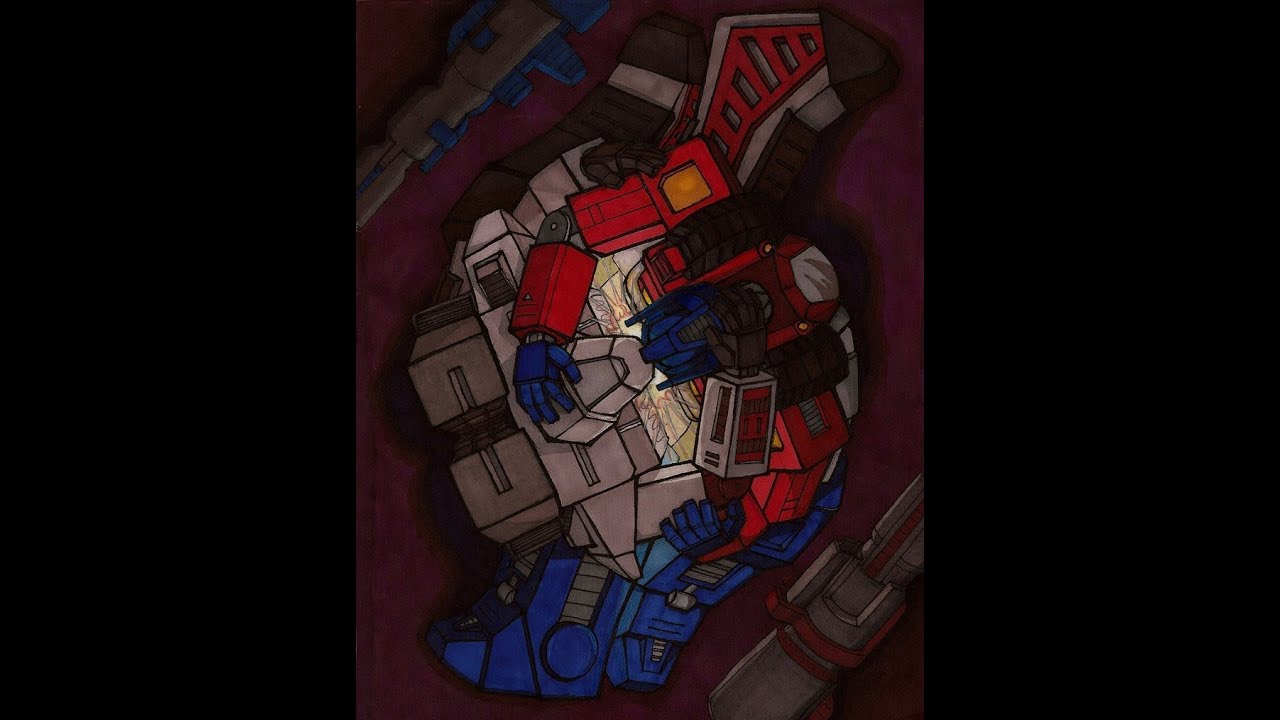 Transformers Yaoi Breathless Optimus X Megatron Youtube 0363
