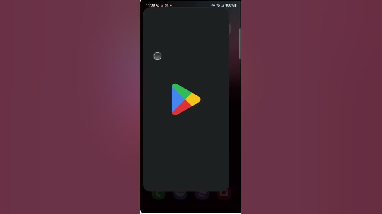 android安卓13系统安装谷歌框架Google Play商店,GMS,谷歌商店 - YouTube
