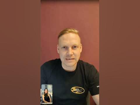 как мотивировать мужчину - YouTube