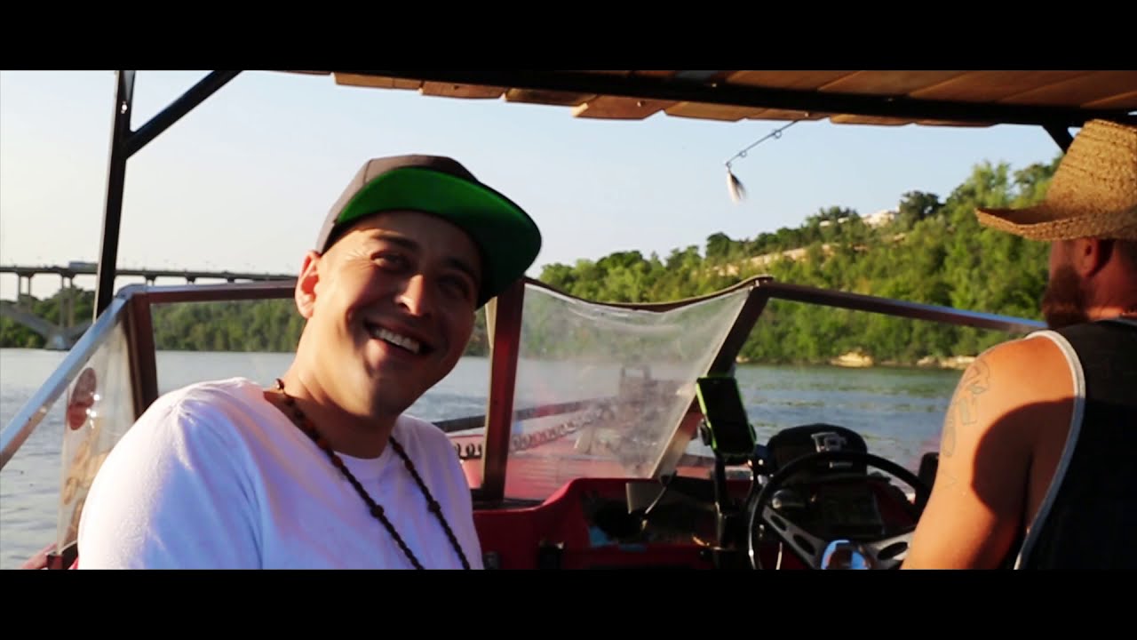 Manny Phesto - "Going Places" Mapquest (prod. TZ1) | Shot By ...