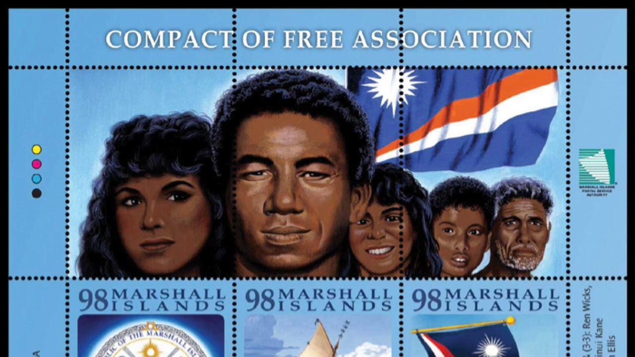 Gabriel Andrade featuring Janet Hess - YouTube