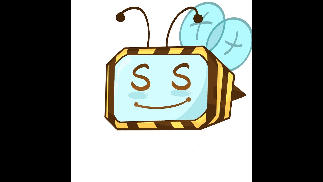 music test - YouTube