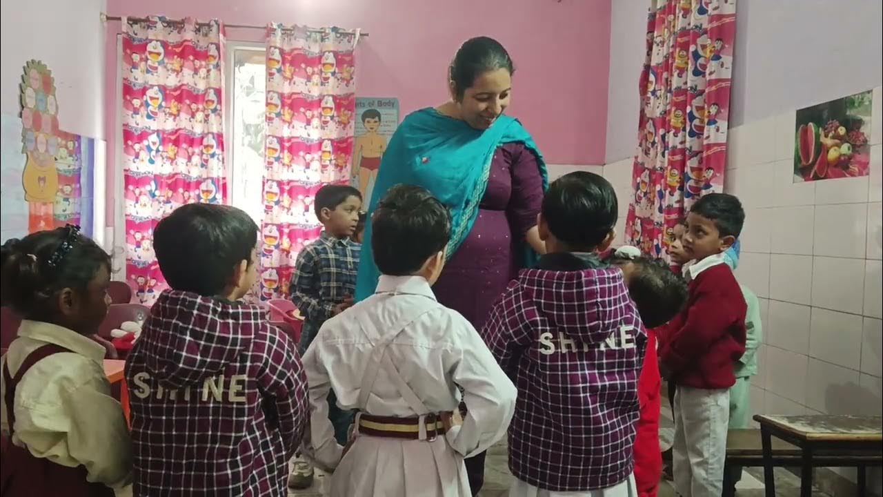 IGNOU DECE-4 VIDEO 10 PROJECT WORK 2024 BY SONIA - YouTube IGNOU DECE-4 VIDEO 10 PROJECT WORK 2024 BY SONIA - YouTube