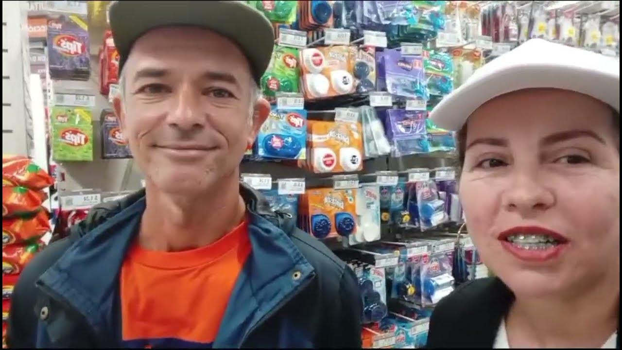 Pre os Em D lares Convertido Para Real No Supermercado Do Equador pre-os-em-d-lares-convertido-para-real-no-supermercado-do-equador
