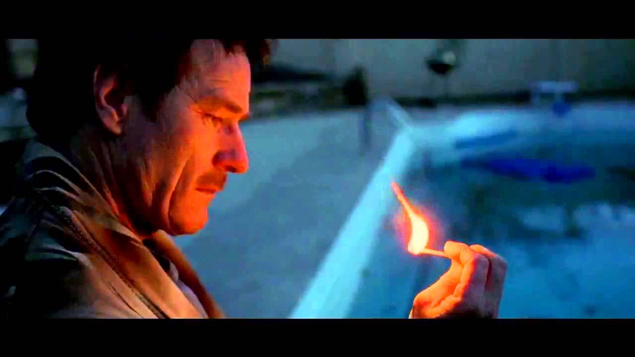 Mood Reel - YouTube