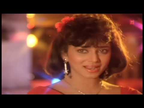 Suniye Janaab _ Honeymoon [ Rishi Kapoor - Varsha Usgaonkar ] _ HD 1440p