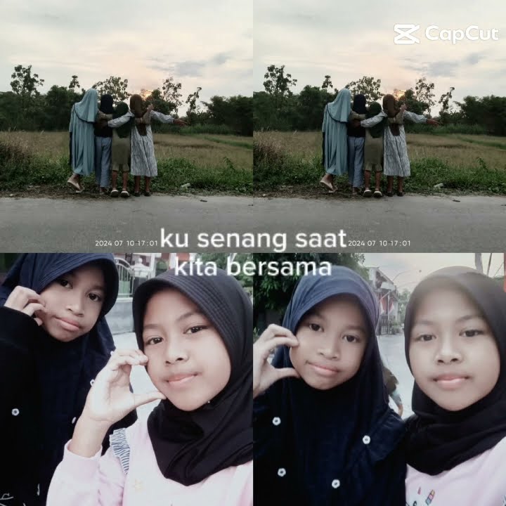 17 Februari 2025 - YouTube