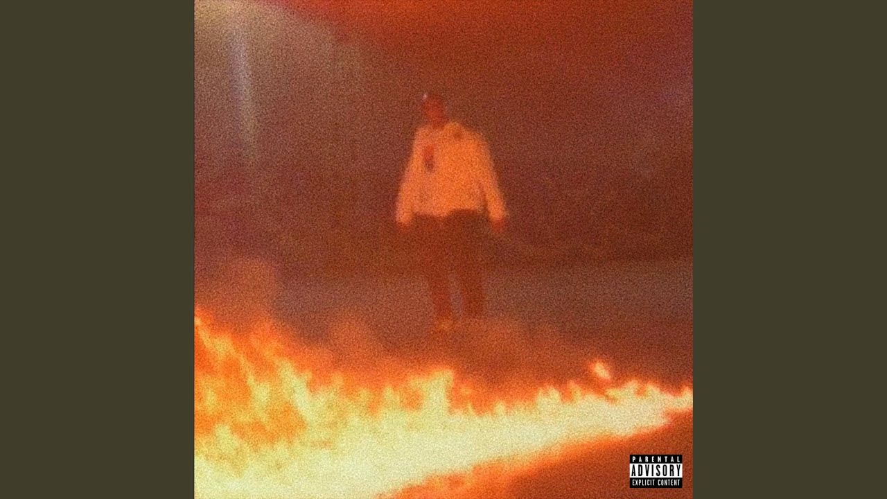 WRATH YouTube wrath-youtube