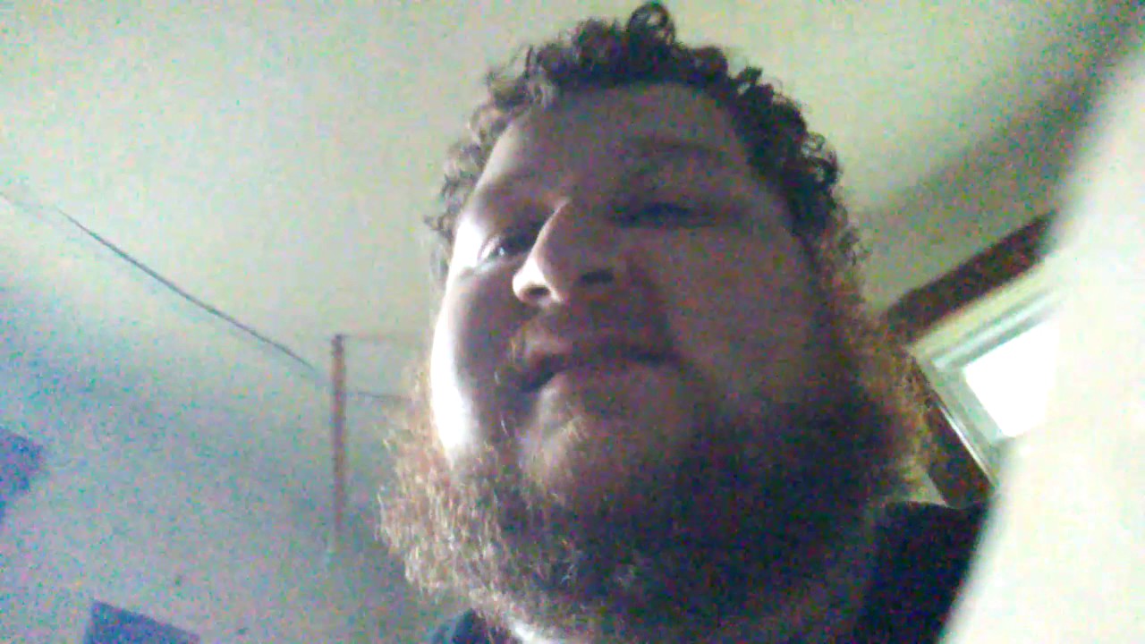 Chip mates peanut butter chunky chocolate chip cookies taste test - YouTube