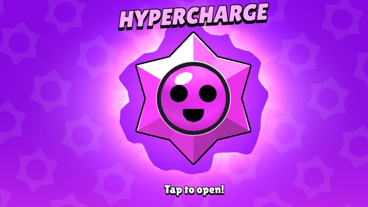 My first Hyperdrop - YouTube