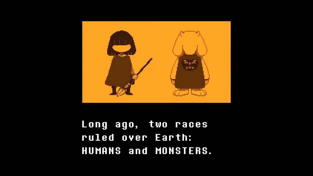 Undertale Once Upon A Time Orchestral Cover Youtube