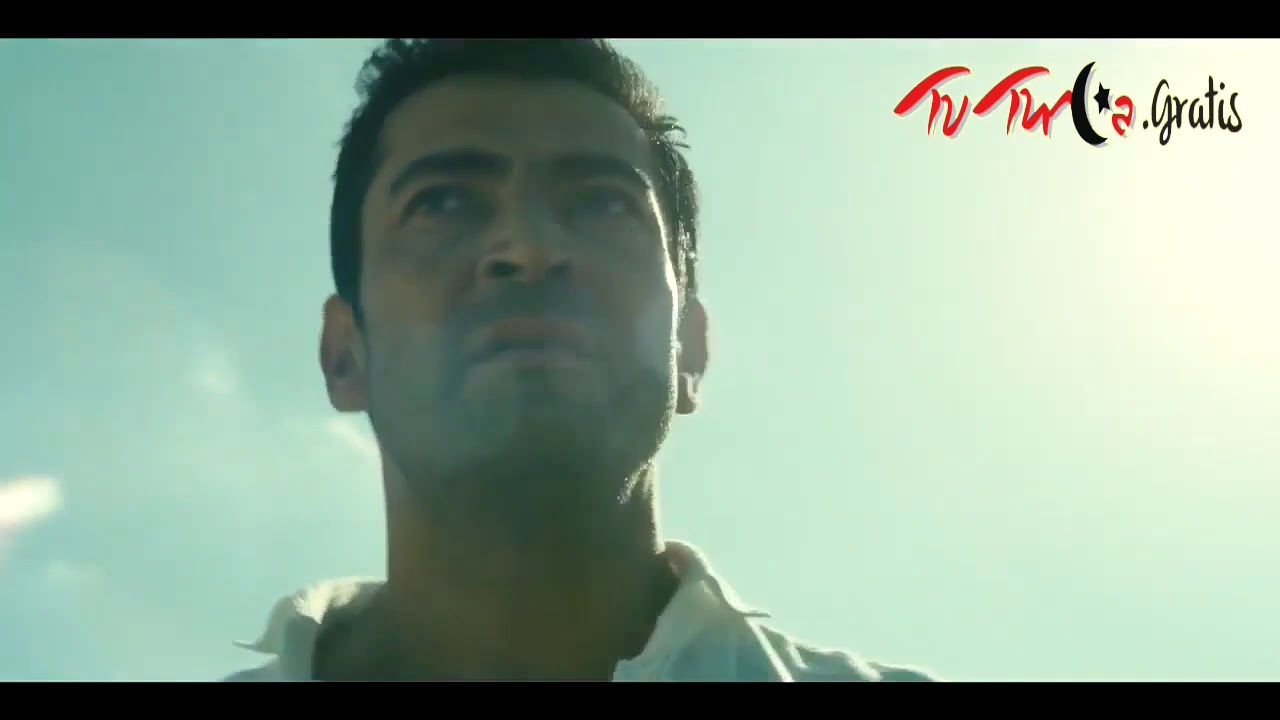 Alef - Serie Turca - Trailer - www.TvTurca.Gratis - YouTube