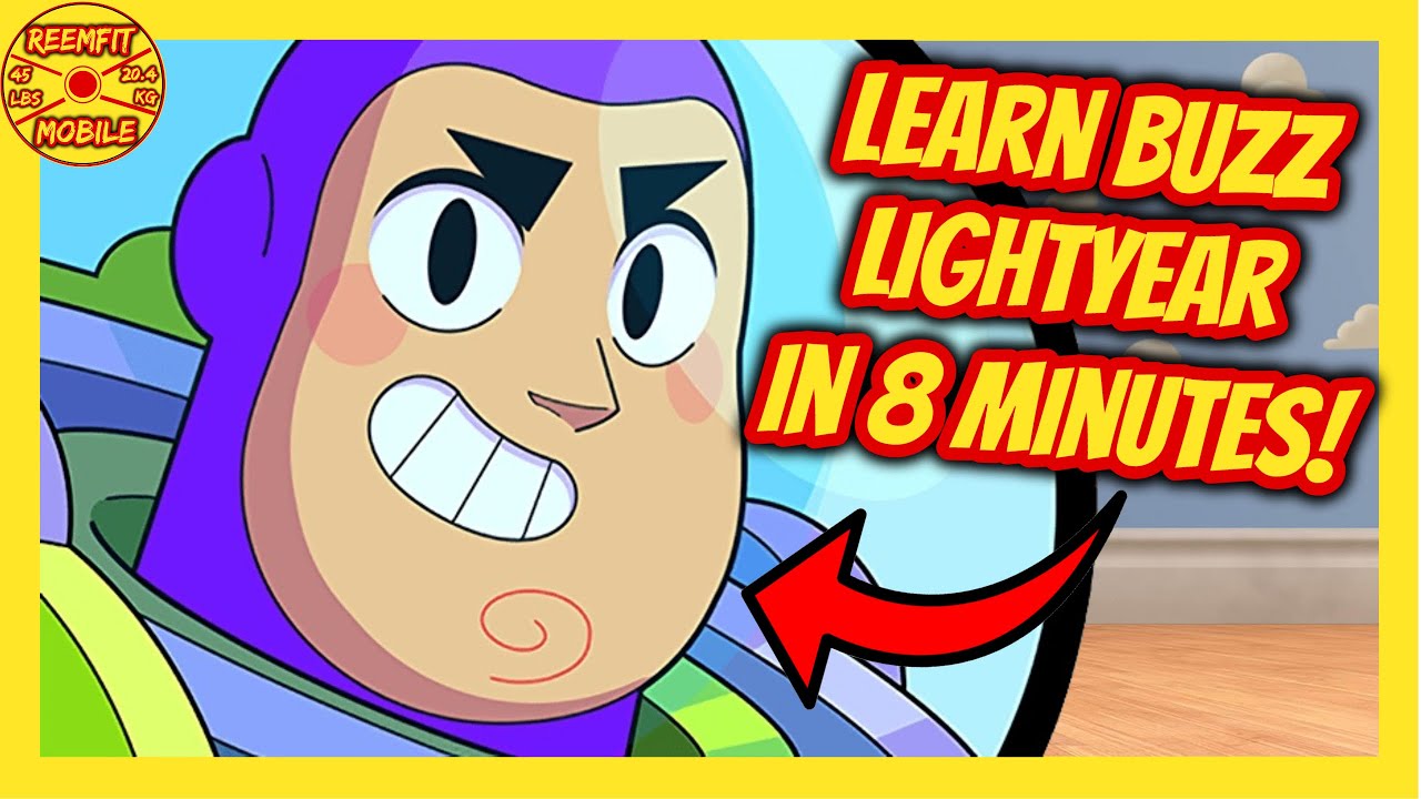How To Use Buzz Lightyear In Brawl Stars Guide EVERYTHING YOU NEED TO how-to-use-buzz-lightyear-in-brawl-stars-guide-everything-you-need-to