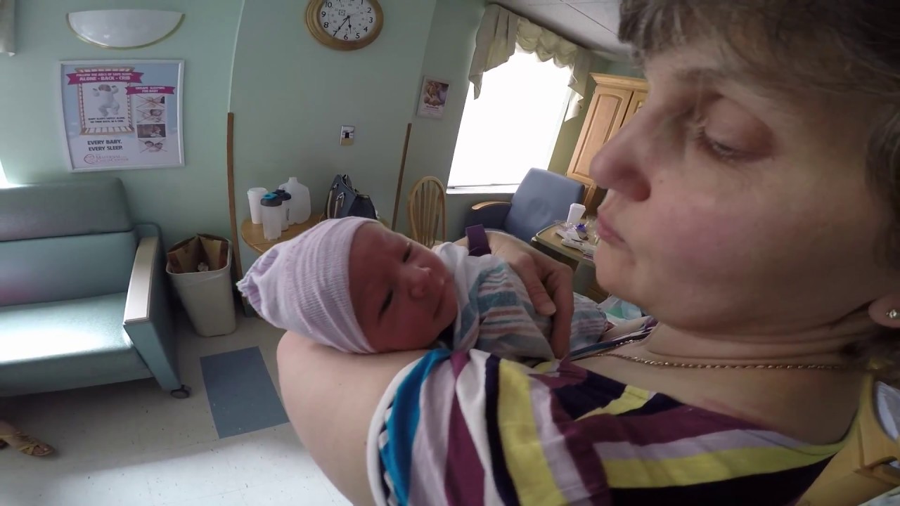 MY LITTLE BABY BOY PART 2 - YouTube