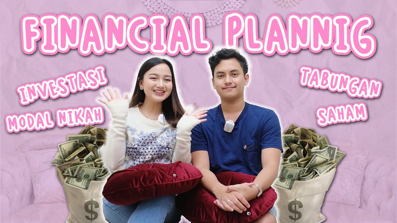 BEDAH TIPS PERENCANAAN KEUANGAN ALA PAPIYA & MAMINA! - YouTube
