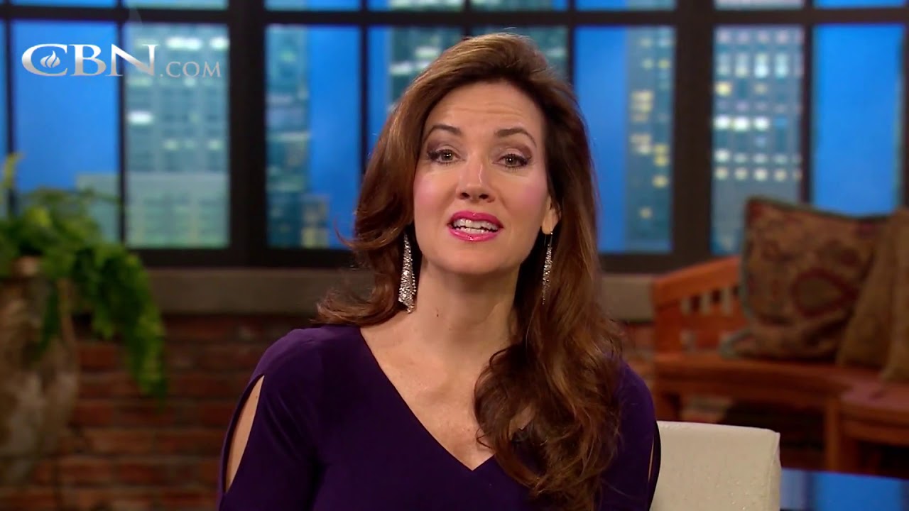 Your Questions, Honest Answers: - May 23, 2018 - YouTube