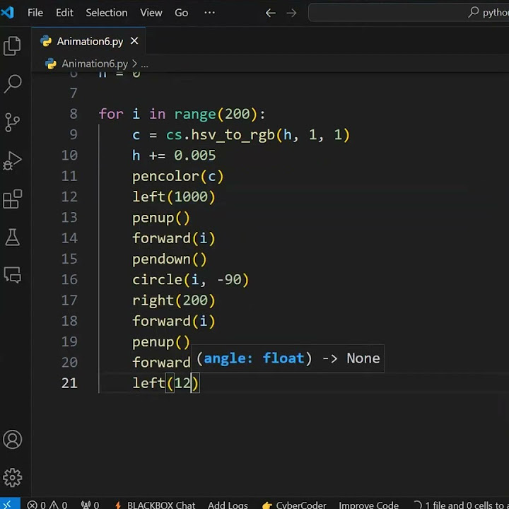 Look At The Output Of This Code🐍🐢python Pythonprogramming Coding Programming Shorts Youtube