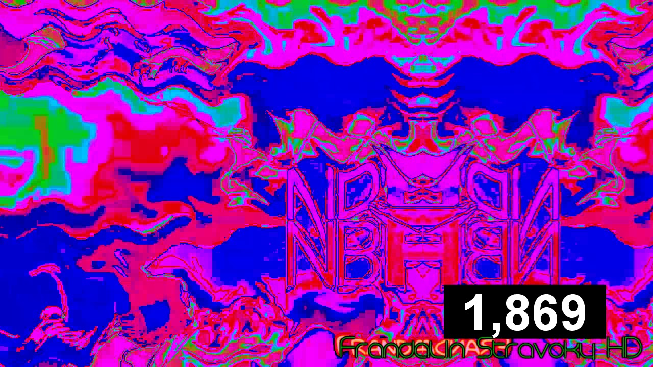 Dennis Scream Effects Round 13 vs Everyone (13/25) - YouTube