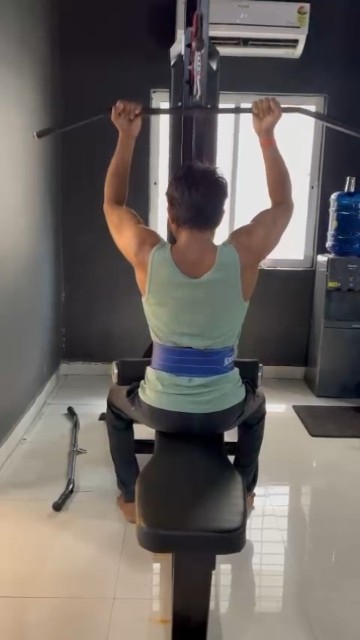 workout status | gym motivation#gym #gymmotivation #workout # ...