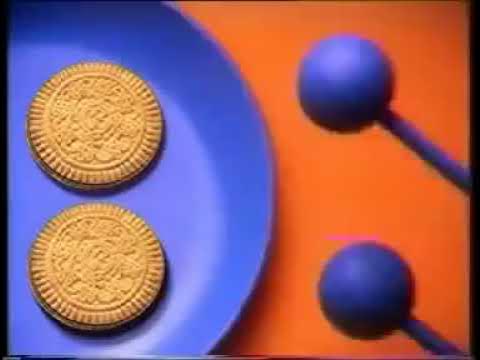 Craze Biscuits old ads | Craze Biscuits old doordarshan ads - YouTube