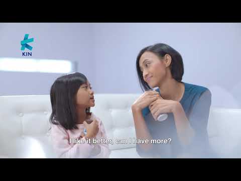 KIN Fresh Milk Testimonials 30\