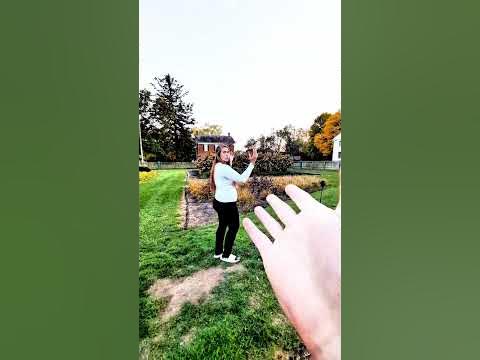 Where Do My Hands Go, Ricky Bobby? - YouTube