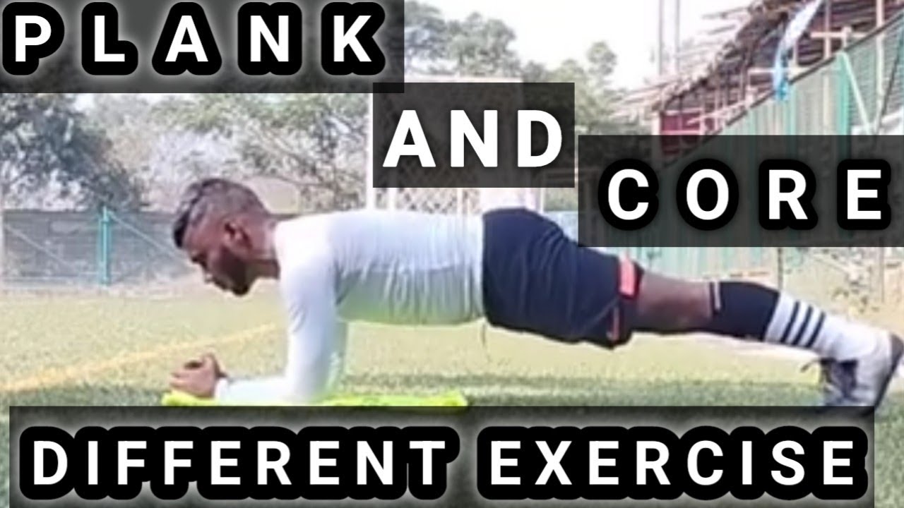 plank ⚡#footballskills #shortsvideo #football #shortvideo #ball #yt # ...