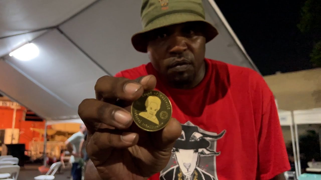 Kaeson SKrilla - My Shoes - Live Gemwork Fest 2024 + Spliff Hemingway x ...