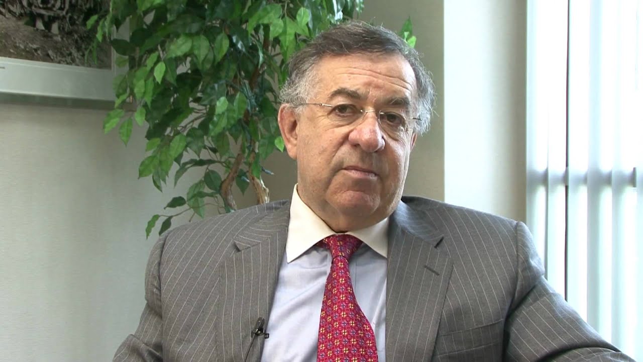 How to save money when buying a diamond ring by Ronnie Mervis - YouTube