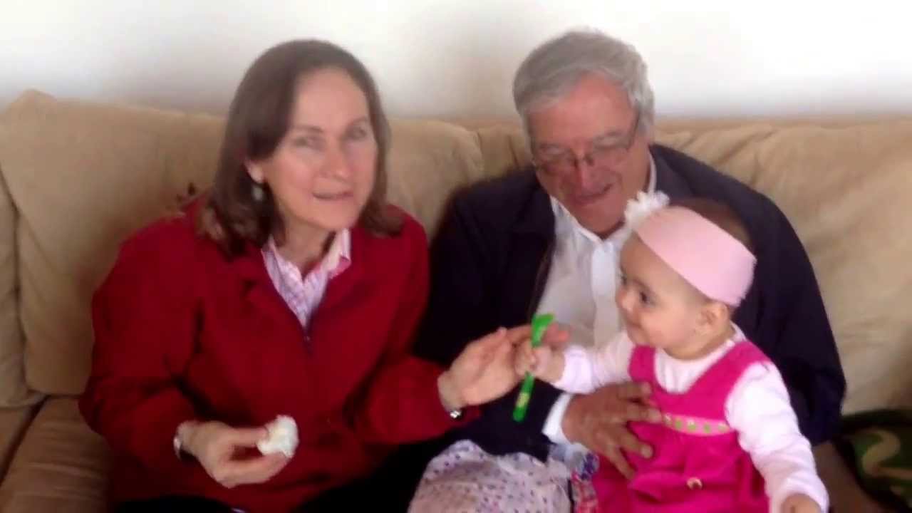 feb-15-2014-youtube