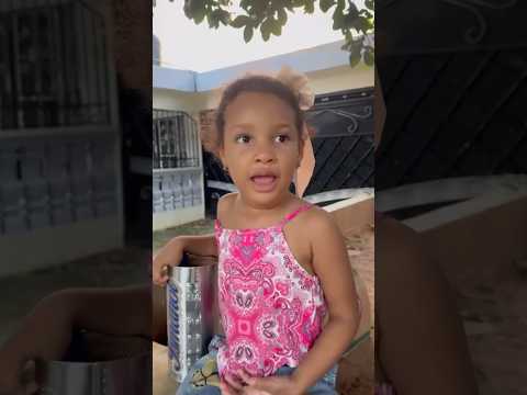 Bimbo bombón hay te estoy esperando yailin la más viral 😂#bendicions #humor #2025 #comedia