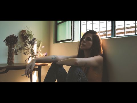 Ezel Remix - Oysa Herkes Öldürür Sevdiğini [Reggea Remix - Katarsis]