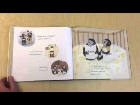 Ivan The Remarkable True Story of the Shopping Mall Gorilla - YouTube