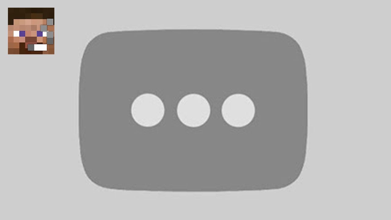 This Video Will Be Deleted After 3 Months YouTube this-video-will-be-deleted-after-3-months-youtube