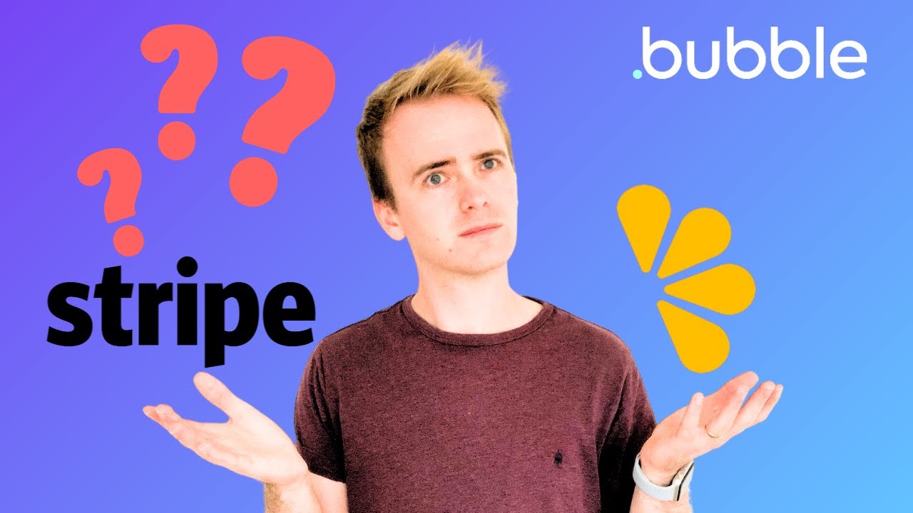 Is Lemon Squeezy a good Stripe alternative for Bubble.io? - #bubble #nocode #payment #stripe ...