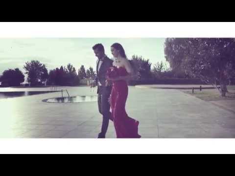 ALCHERA, SEVGİLİLER GÜNÜNÜZÜ KUTLAR! / HAPPY VALENTINE'S DAY!