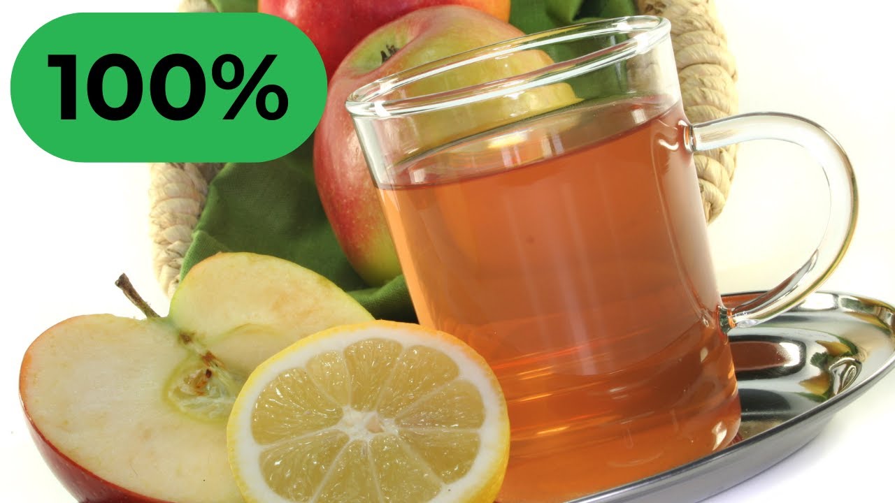 Drink at night to poop out all Bad fats and toxins in the morning ...