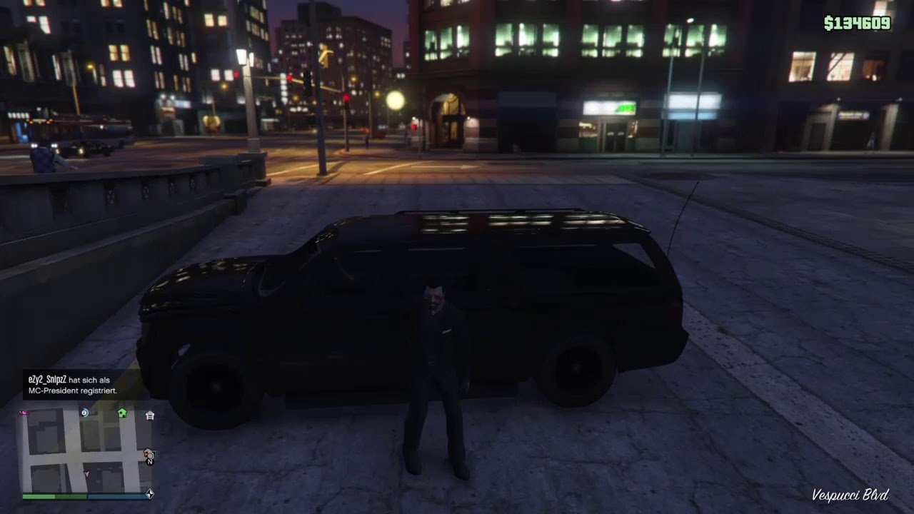 Best of New Life RP - YouTube