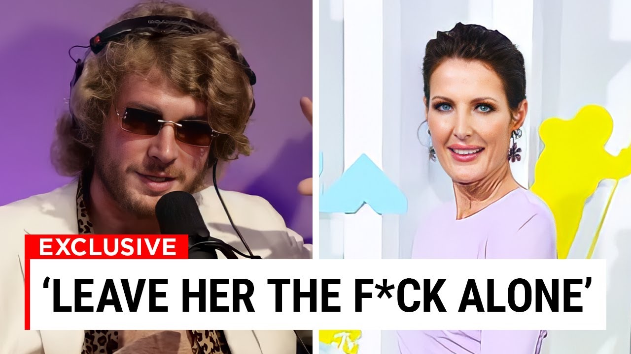 Yung Gravy DEFENDS Addison Rae’s Mom After VMAs Date.. - YouTube