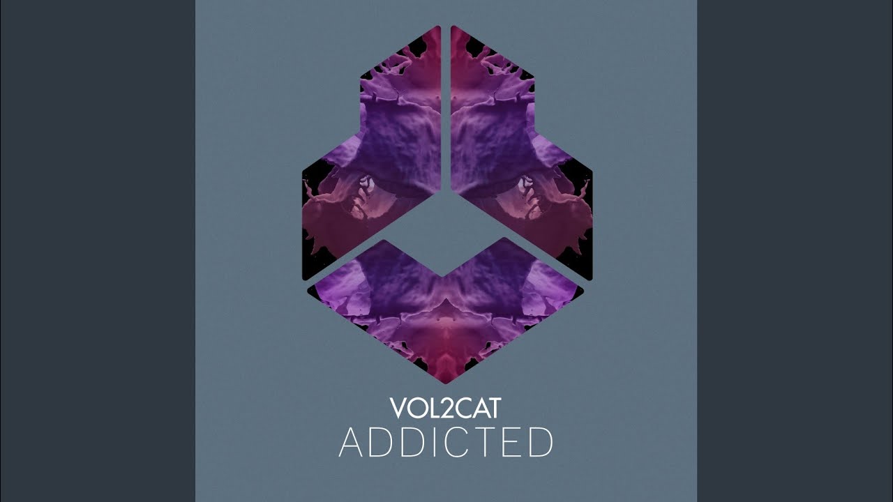 Addicted (Radio Edit) - YouTube Music