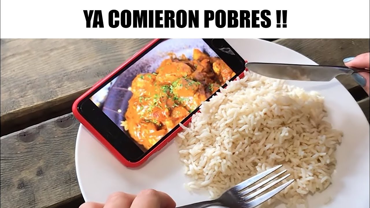 MEMES RANDOM #181 - YouTube