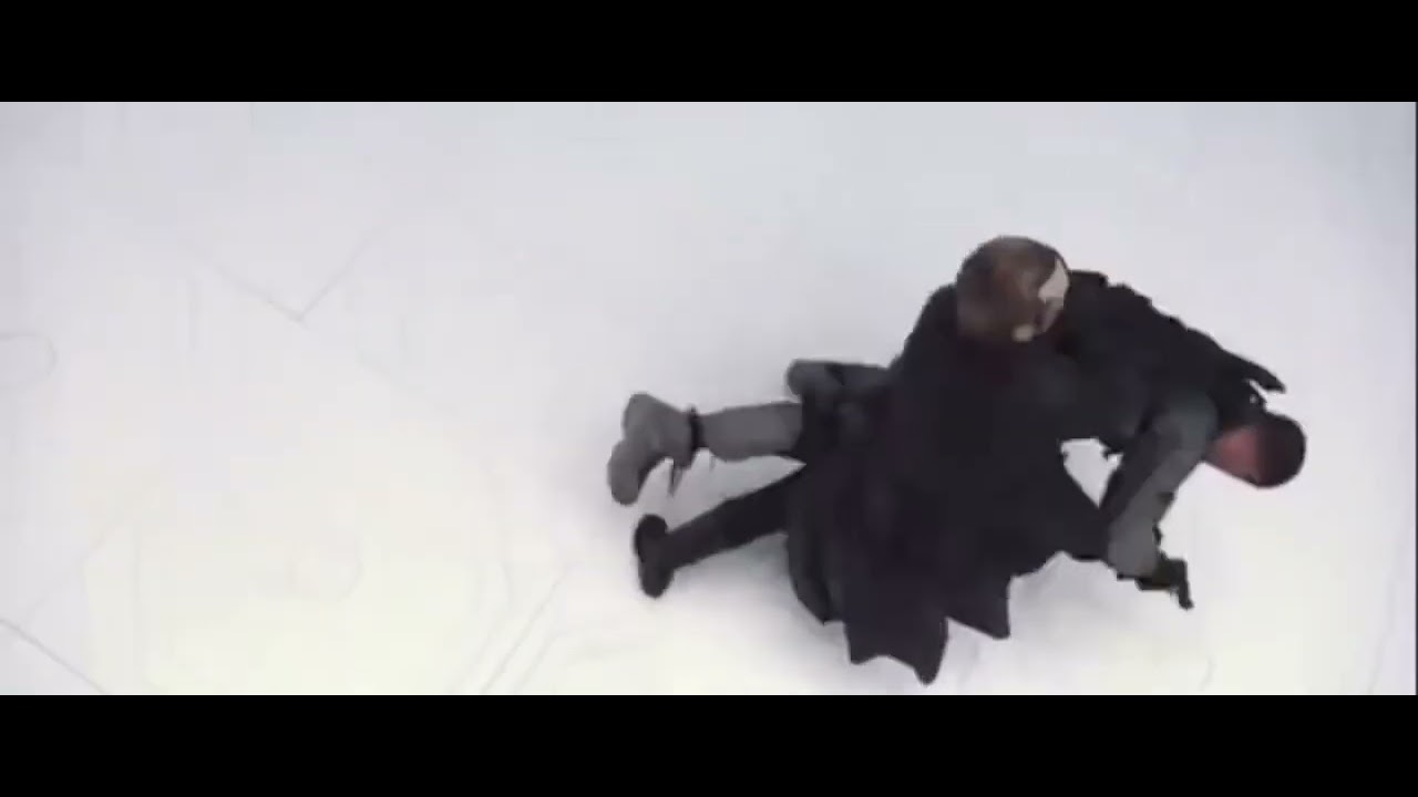 movie shot video viral👿👿👿👿 - YouTube
