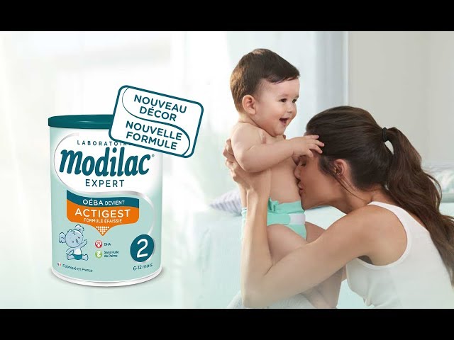 Mise à jour 59+ imagen modilac actigest formule epaissie - fr ... Mise à jour 59+ imagen modilac actigest formule epaissie - fr ...